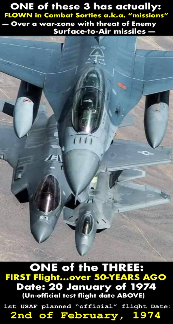 SPOT ON Memes Funny Stupid Ideas Photo Captions of Dumb People Thought