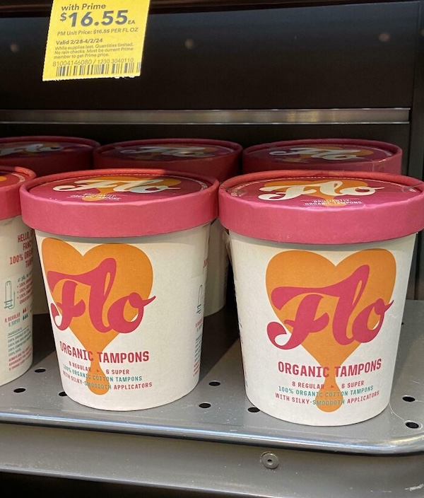 Despite their appearance, you can't have any of this "Forbidden Food"