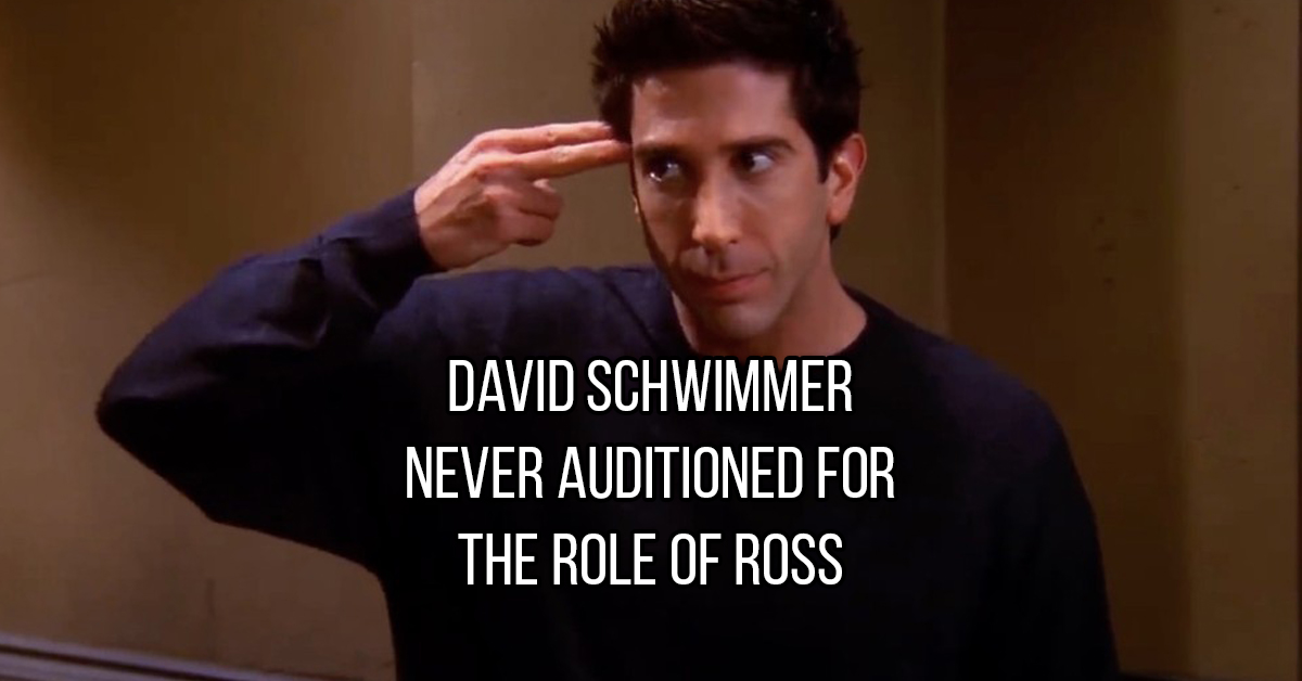 Pivot your way to the Friends Face Off tonight on Chive Trivia