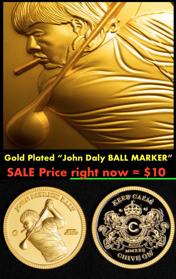 Awesome Shit Friday Girls Skills GIFs Best Fun Wins of the Week 2024