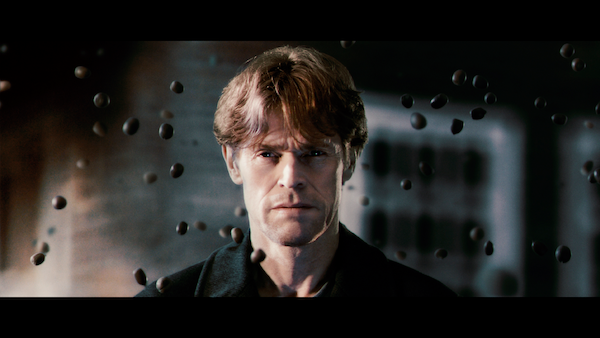 Truly messed up movies that really hit us hard