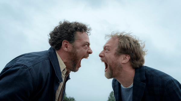 Truly messed up movies that really hit us hard