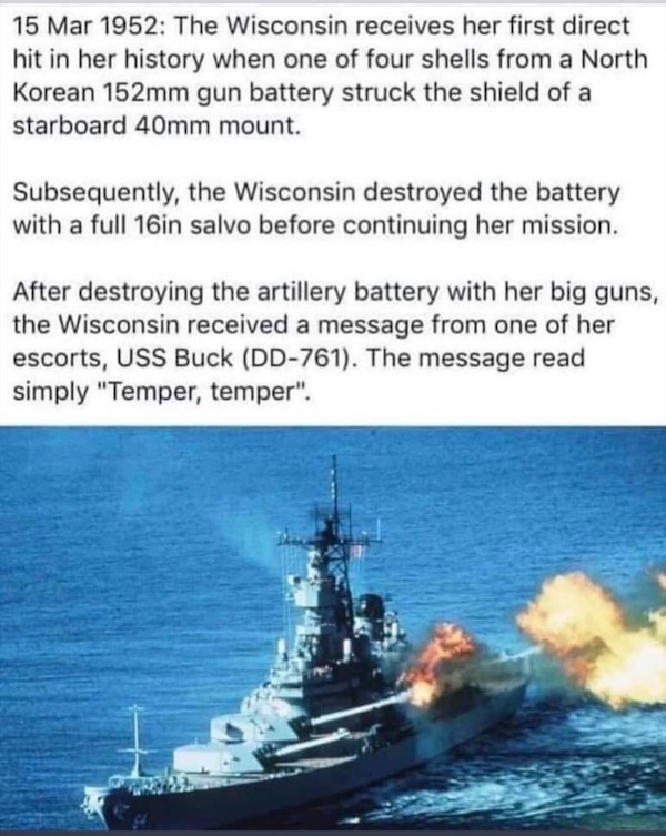 Memes for Military Monday Funny Photo Captions and Humor GIFs