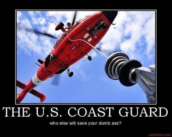 Memes for Military Monday Funny Photo Captions and Humor GIFs