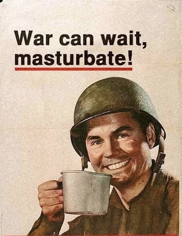 Memes for Military Monday Funny Photo Captions and Humor GIFs
