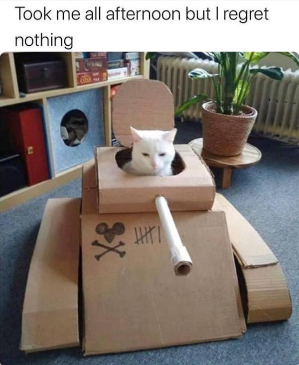 Memes for Military Monday Funny Photo Captions and Humor GIFs