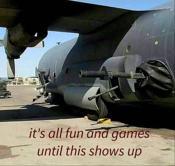 Memes for Military Monday Funny Photo Captions and Humor GIFs