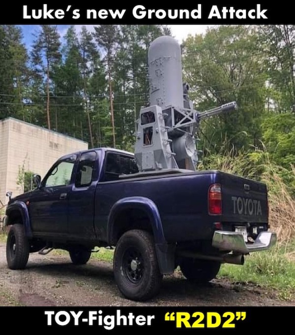 Memes for Military Monday Funny Photo Captions and Humor GIFs