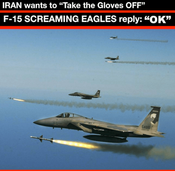 Memes for Military Monday Funny Photo Captions and Humor GIFs