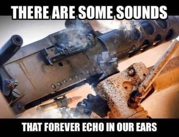 The 13 Funniest Military Memes This Week We Are The Mighty