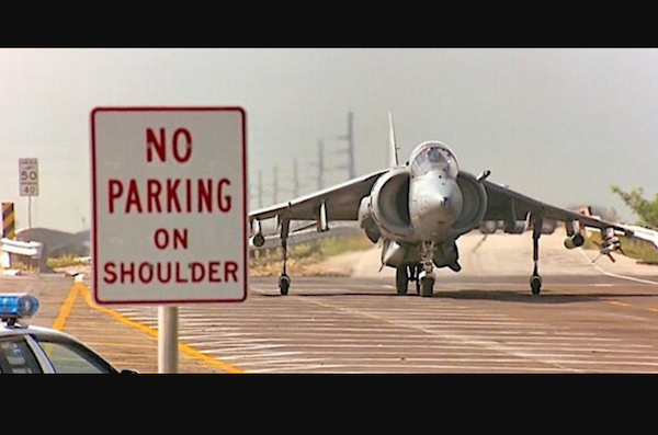 Memes for Military Monday Funny Photo Captions and Humor GIFs