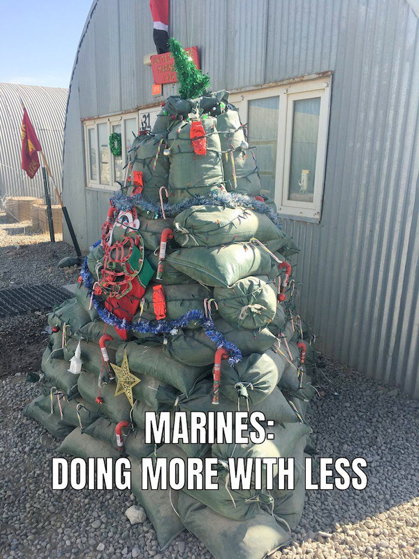 Memes for Military Monday Funny Photo Captions and Humor GIFs