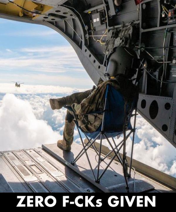 Memes for Military Monday Funny Photo Captions and Humor GIFs