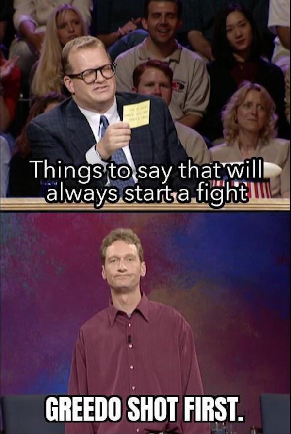 Mind-LESS morning Memes are Funny Stupid yet Too TRUE Monday Sucks