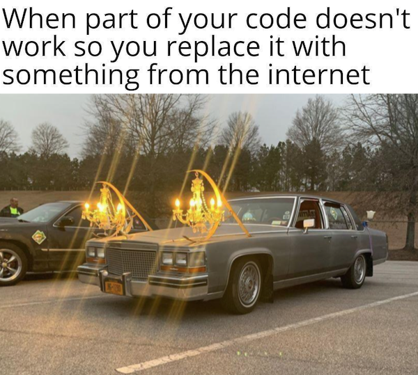Mind-LESS morning Memes are Funny Stupid yet Too TRUE Monday Sucks