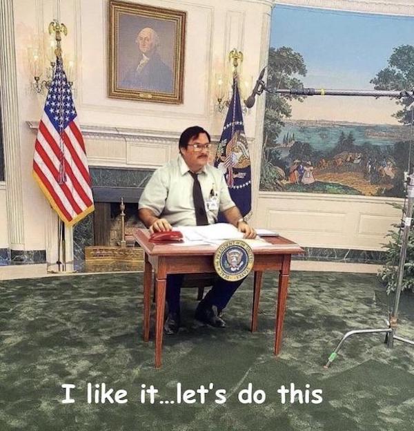 Mind-LESS morning Memes are Funny Stupid yet Too TRUE Monday Sucks