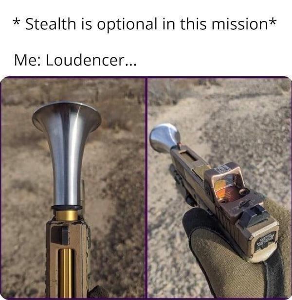 Mind-LESS morning Memes are Funny Stupid yet Too TRUE Pics Compilation