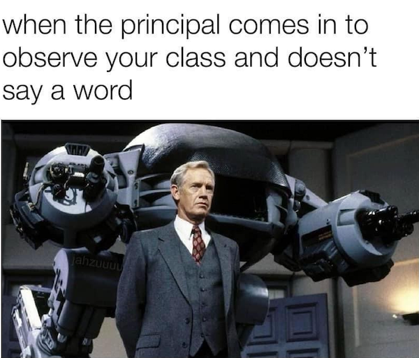 Mind-LESS morning Memes are Funny Stupid yet Too TRUE Pics Compilation