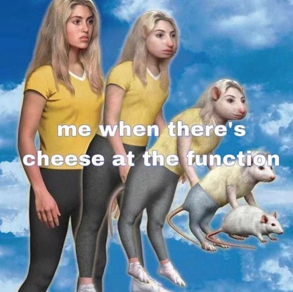 Mind-LESS morning Memes are Funny Stupid yet Too TRUE Pics Compilation