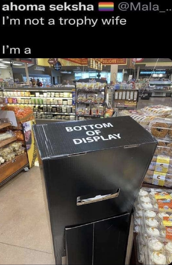 Mind-LESS morning Memes are Funny Stupid yet Too TRUE Pics Compilation