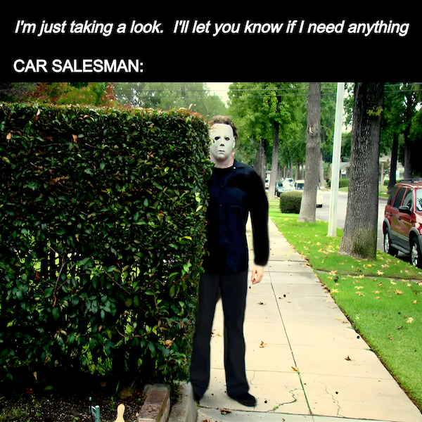 Mind-LESS morning Memes are Funny Stupid yet Too TRUE Pics Compilation