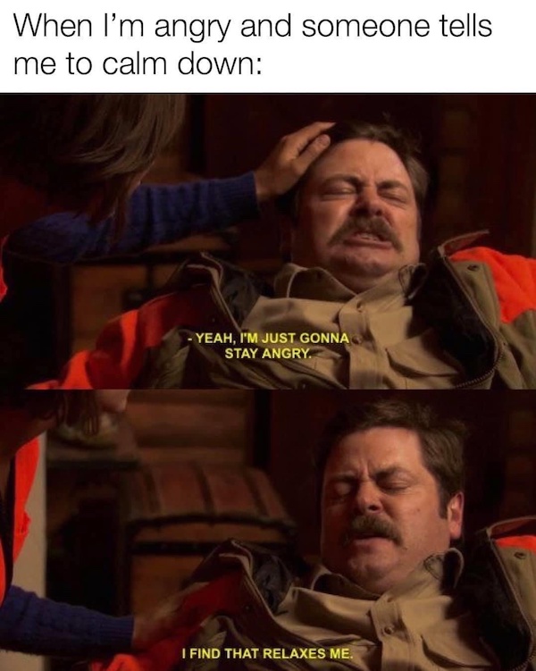 Mind-LESS morning Memes are Funny Stupid yet Too TRUE Pics Compilation