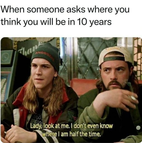 Mind-LESS morning Memes are Funny Stupid yet Too TRUE Monday Sucks Pic