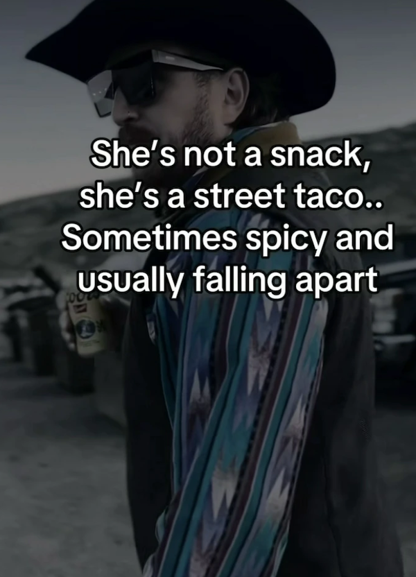 Mind-LESS morning Memes are Funny Stupid yet Too TRUE Monday Sucks Pic