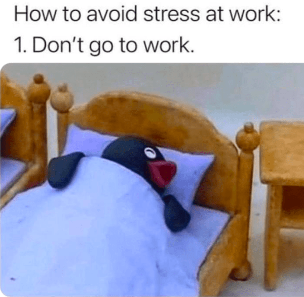 Mind-LESS morning Memes are Funny Stupid yet Too TRUE Monday Sucks Pic