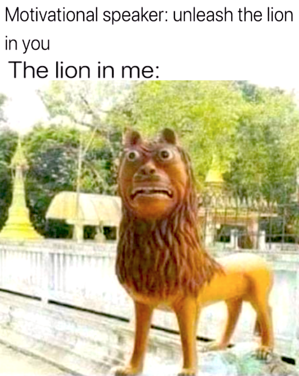 Mind-LESS morning Memes are Funny Stupid yet Too TRUE Monday Sucks Pic