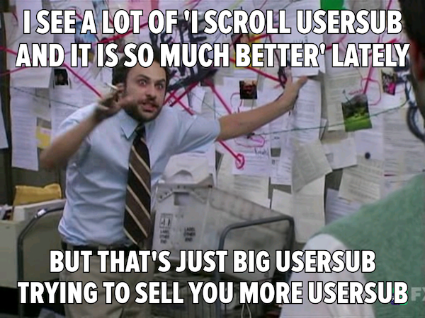 Mind-LESS morning Memes are Funny Stupid yet Too TRUE Monday Sucks Pic