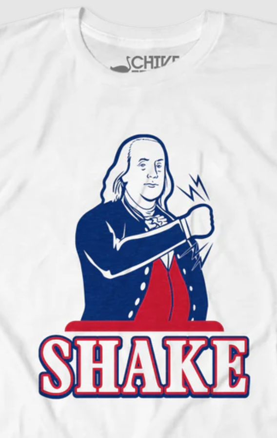 Cheesy Memes Funny Morning Sucks Photo Captions Best Randomness Pics