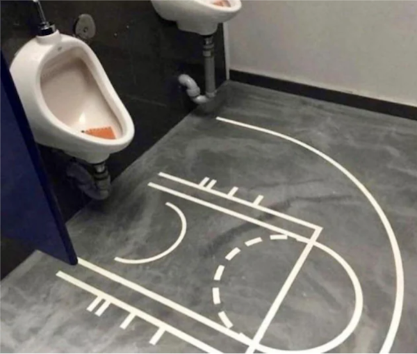 Caption This WTF Crazy Strange Photo Compilation How You Do That Pics