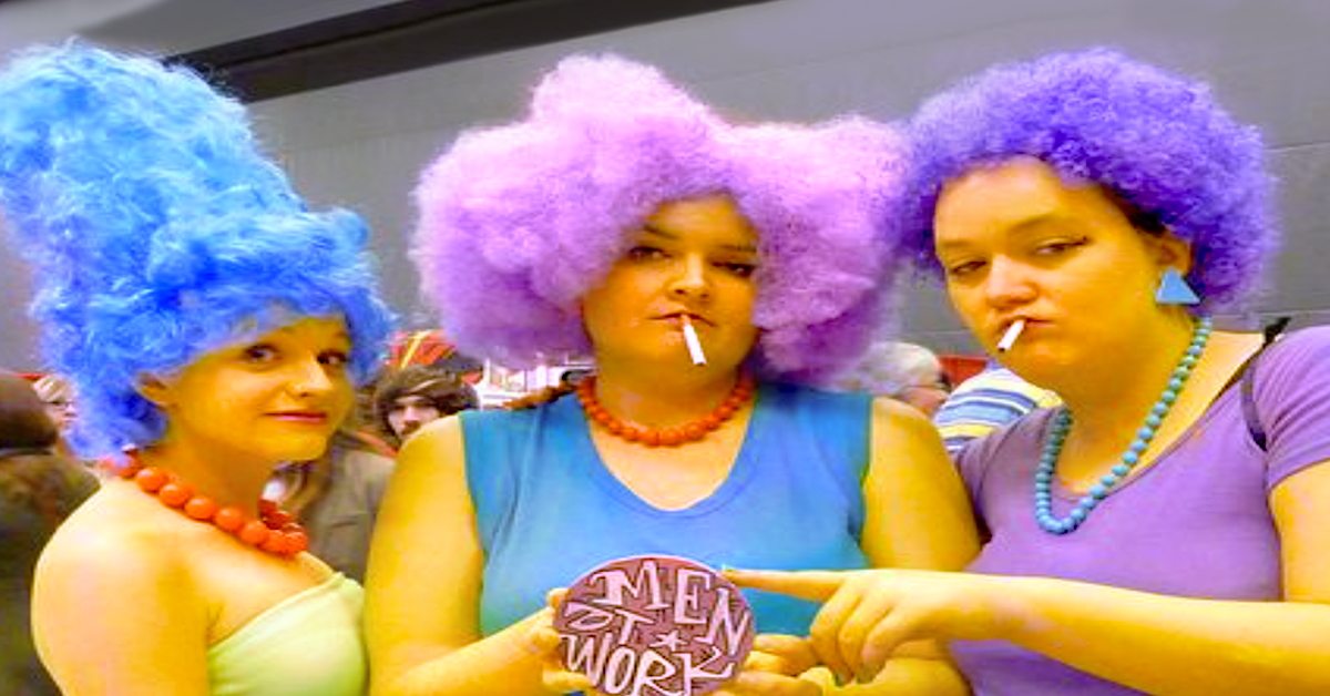 Daily Afternoon Randomness | Random Memes, Photos & Gifs - theCHIVE