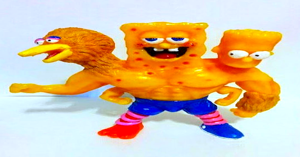 Daily Morning Awesomeness | Awesome Morning Pics, Gifs & More - theCHIVE