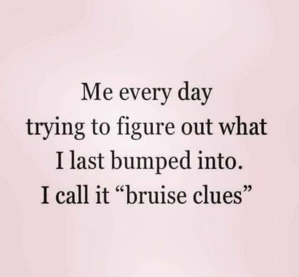 Check out this post to have a PUNDERFUL time