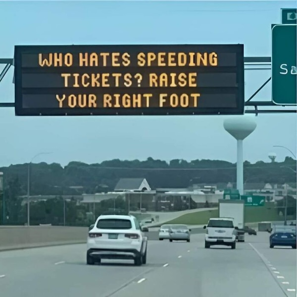 Check out this post to have a PUNDERFUL time