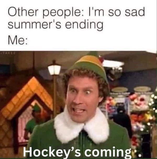 Beer-a-FULL Memes Funny Drinking Friday Pics Stupid Wis-DUMB Thoughts