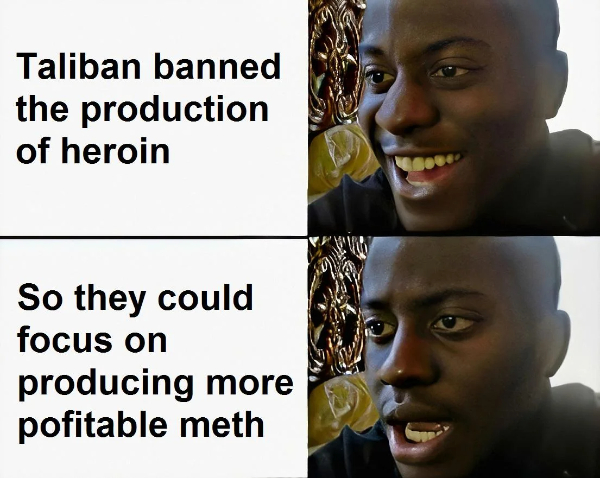 Memes So Dank They’re Steaming