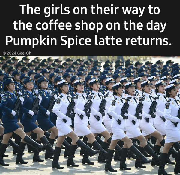 Memes So Dank They’re Steaming