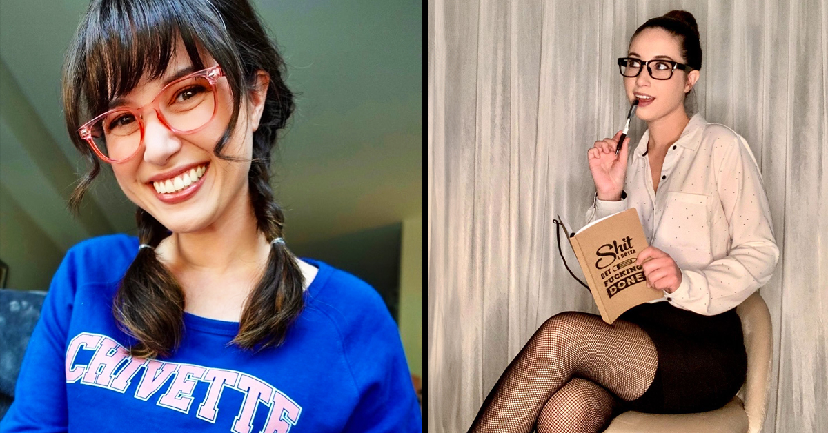 Chive Originals | Funny Video Interviews, Questions & Movies