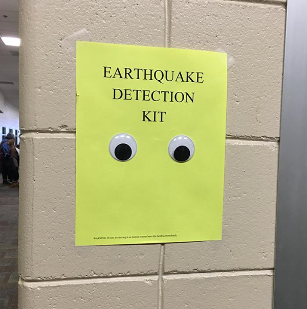 Memes Scientifically Engineered To Make You Laugh