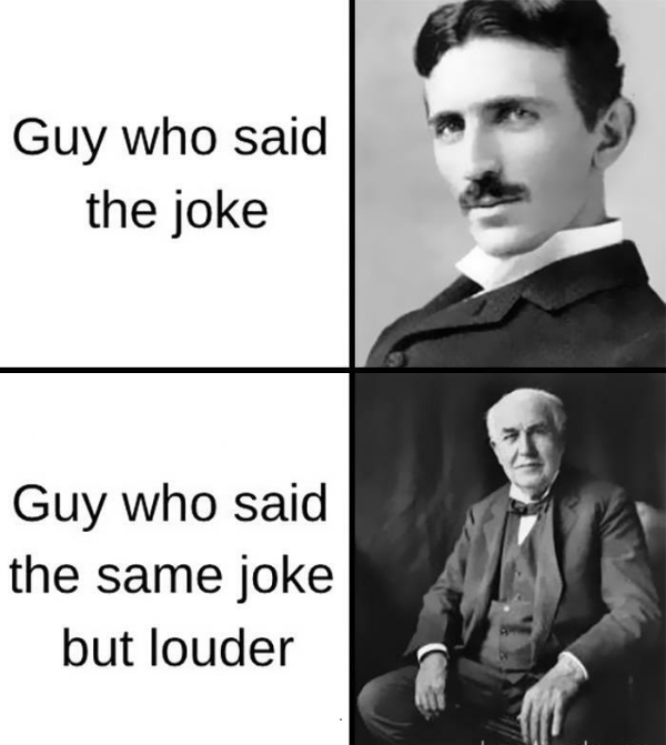 Memes Scientifically Engineered To Make You Laugh