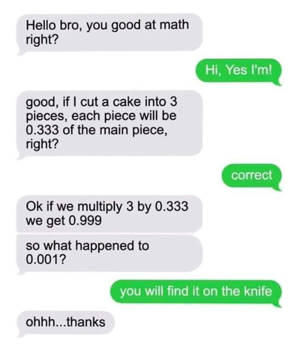 Memes Scientifically Engineered To Make You Laugh