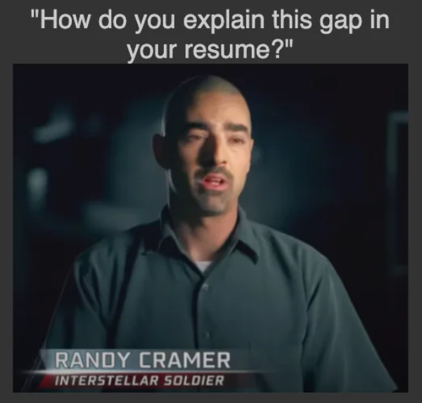 Bask in the Dankness of Dank Memes