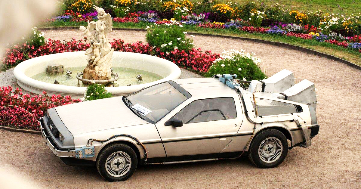 Daily Morning Awesomeness | Awesome Morning Pics, Gifs & More - theCHIVE