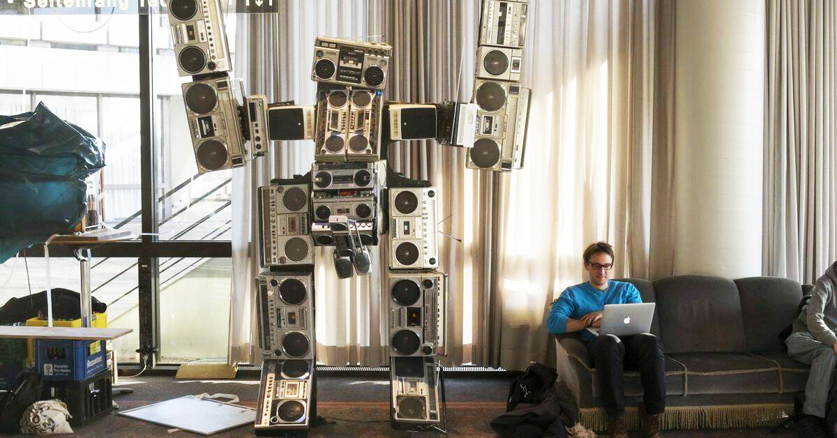 Daily Morning Awesomeness | Awesome Morning Pics, Gifs & More - theCHIVE