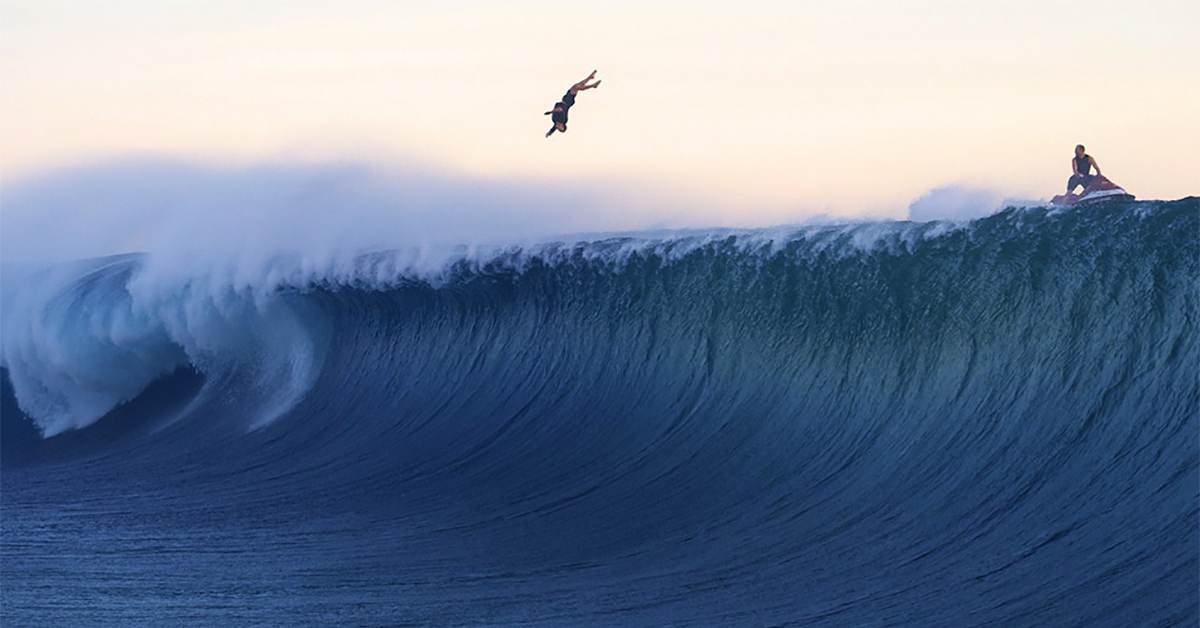 Daily Morning Awesomeness | Awesome Morning Pics, Gifs & More - theCHIVE