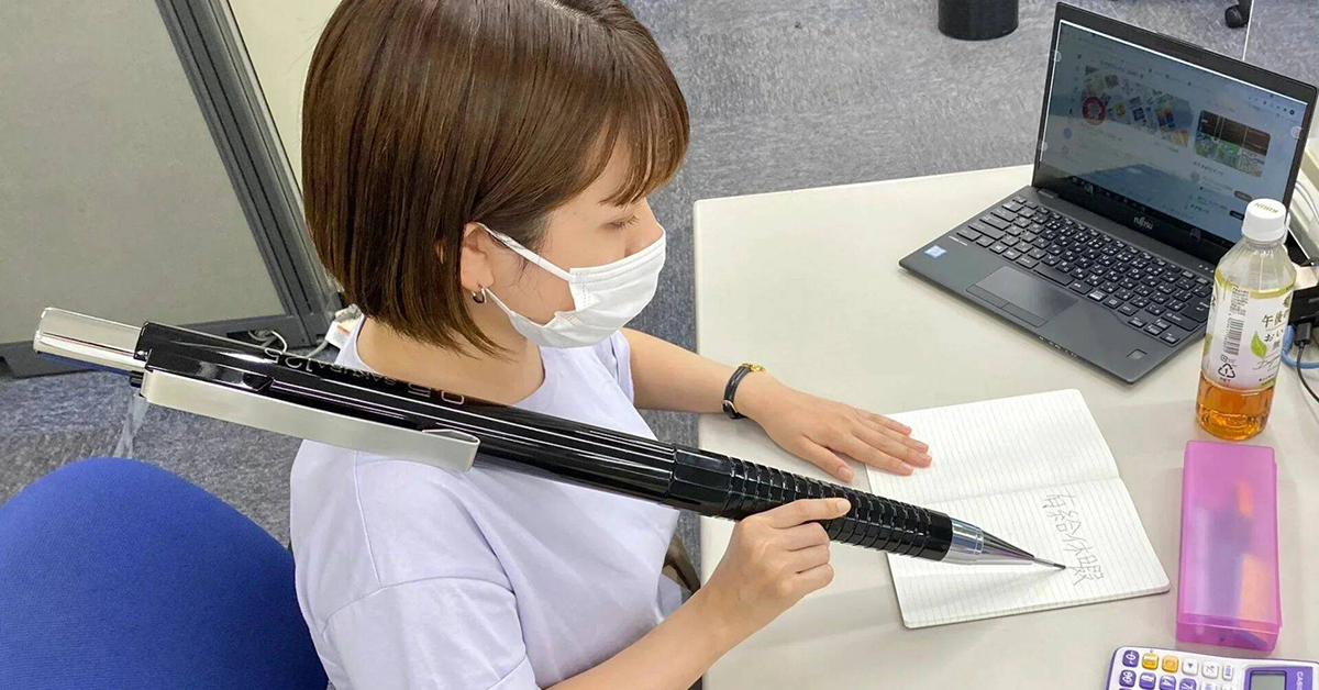 Daily Morning Awesomeness | Awesome Morning Pics, Gifs & More - theCHIVE