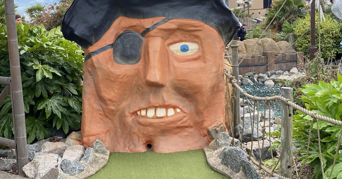 Daily Morning Awesomeness | Awesome Morning Pics, Gifs & More - theCHIVE